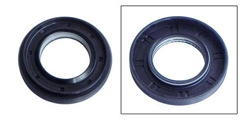 Joint pour Lave-Linge LG - 4036ER2003A