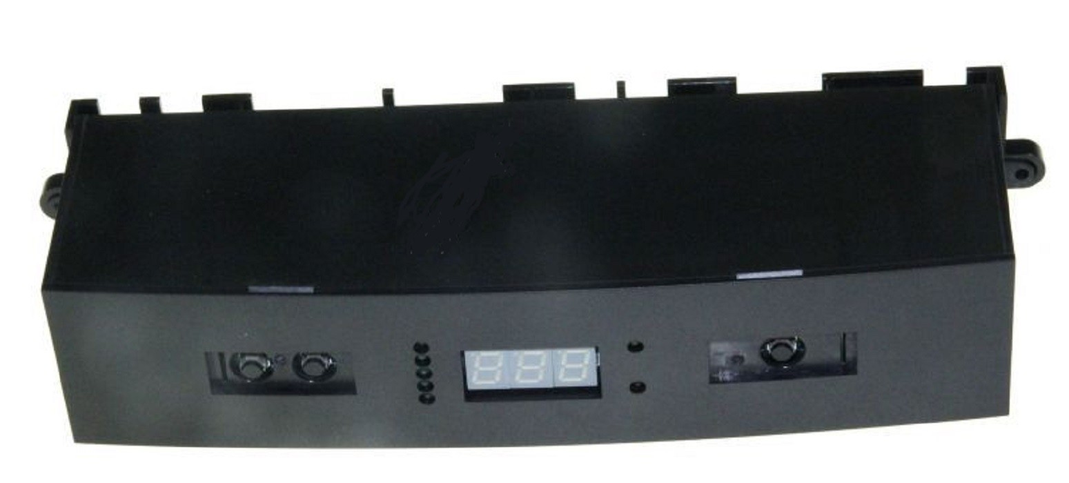 Ensemble module électronique pour Réfrigérateur DOMETIC - 2413490125