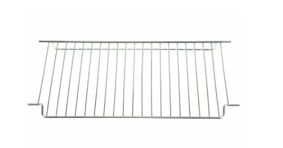 Grille inférieure plaque de zin 217x450mm pour Réfrigérateur DOMETIC ...