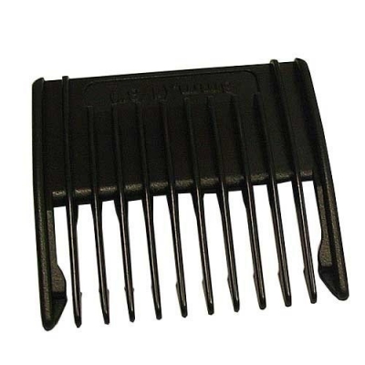 Sabot pour Tondeuse CALOR - CS-00132546