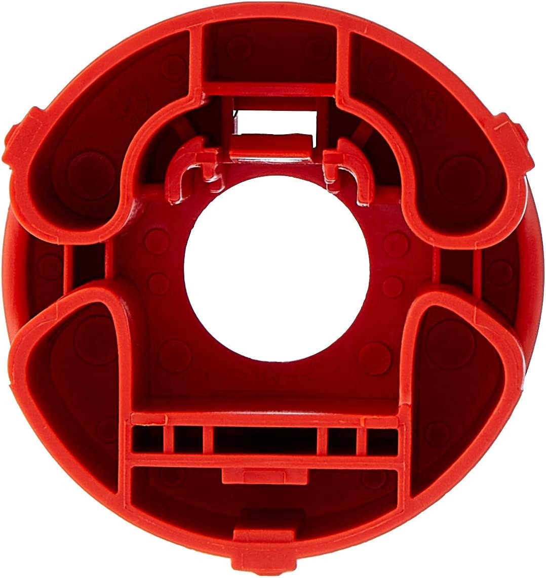 Cache-bobine pour coupe-bordures Combitrim X Fort Ligne ART Bosch